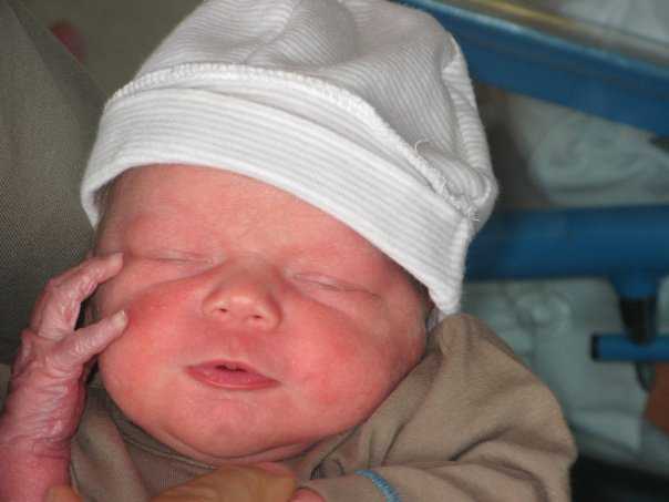 Dubbele triathlon voor Peter Moonen – 3athlon.be