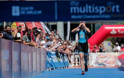 3athlon.be – Triathlon in Belgium and beyond – Powered by Sportoase